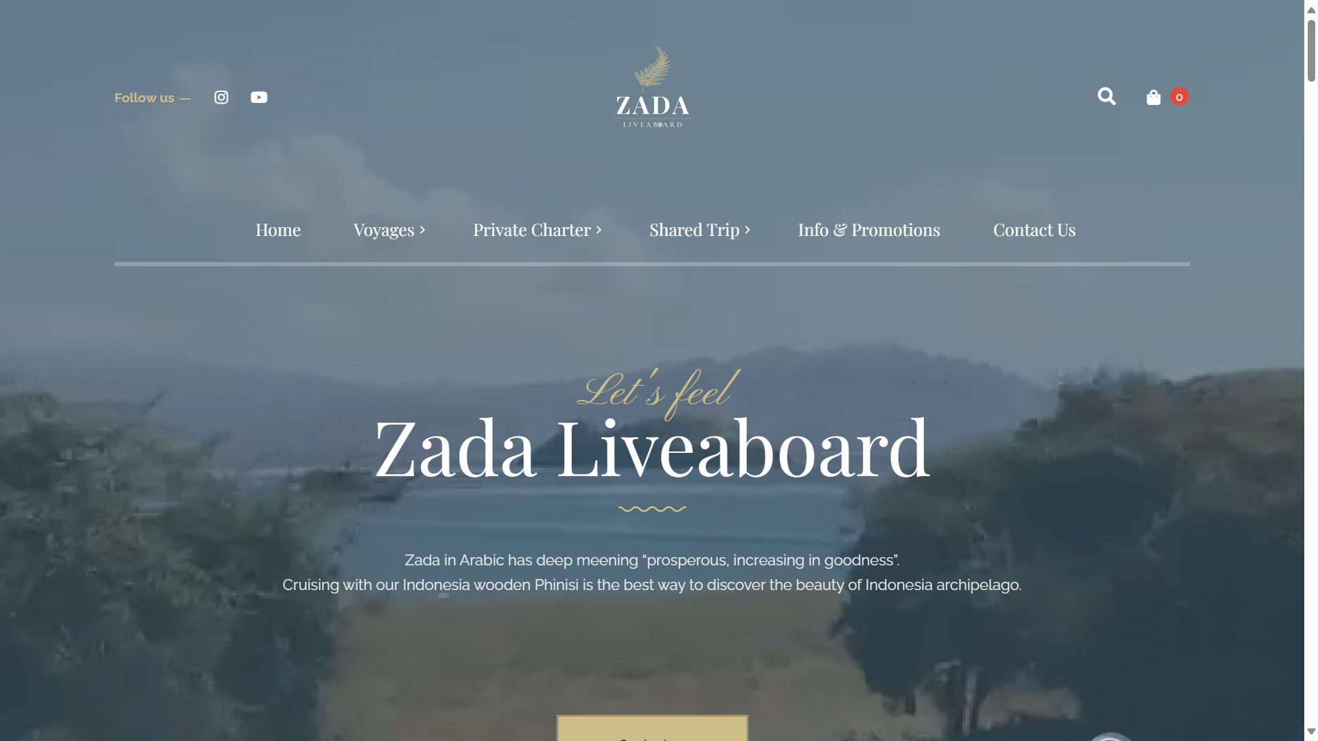 HOME [azurechan24.github.io]