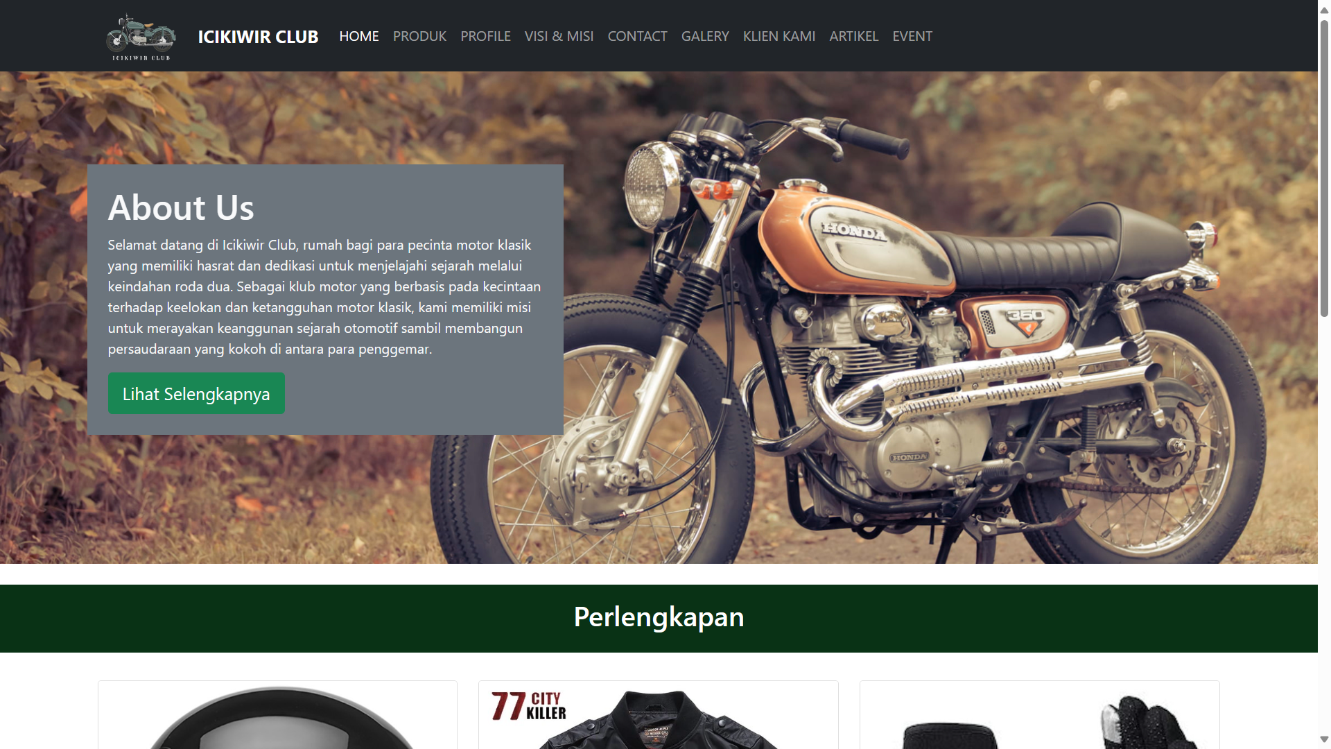 HOME [azurechan24.github.io]