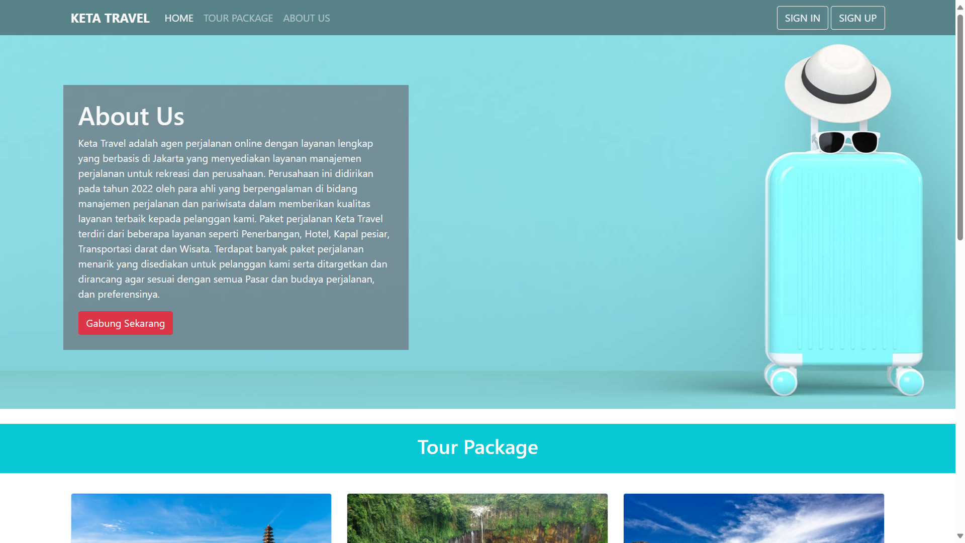 HOME [azurechan24.github.io]